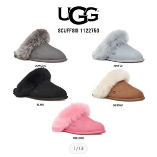 UGG - アグ ダッフィールド スロー II 約127cm x 178cmの通販 UGG - アグ ダッフィールド スロー II 約127cm x 178cmの通販