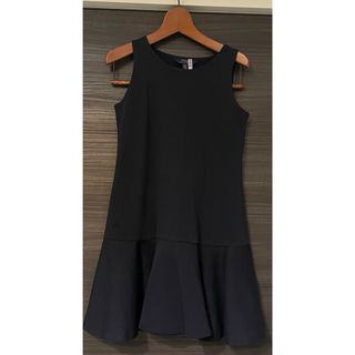 POLO RALPH LAUREN(ワンピース)のフリマアイテム一覧 POLO RALPH LAUREN(ワンピース)のフリマアイテム一覧