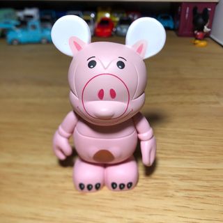 バイナルメーションのフリマアイテム一覧 バイナルメーションのフリマアイテム一覧