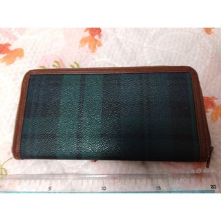 POLO RALPH LAUREN(長財布)のフリマアイテム一覧 POLO RALPH LAUREN(長財布)のフリマアイテム一覧