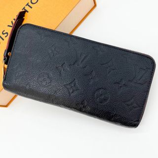 LOUIS VUITTON(財布)のフリマアイテム一覧 LOUIS VUITTON(財布)のフリマアイテム一覧