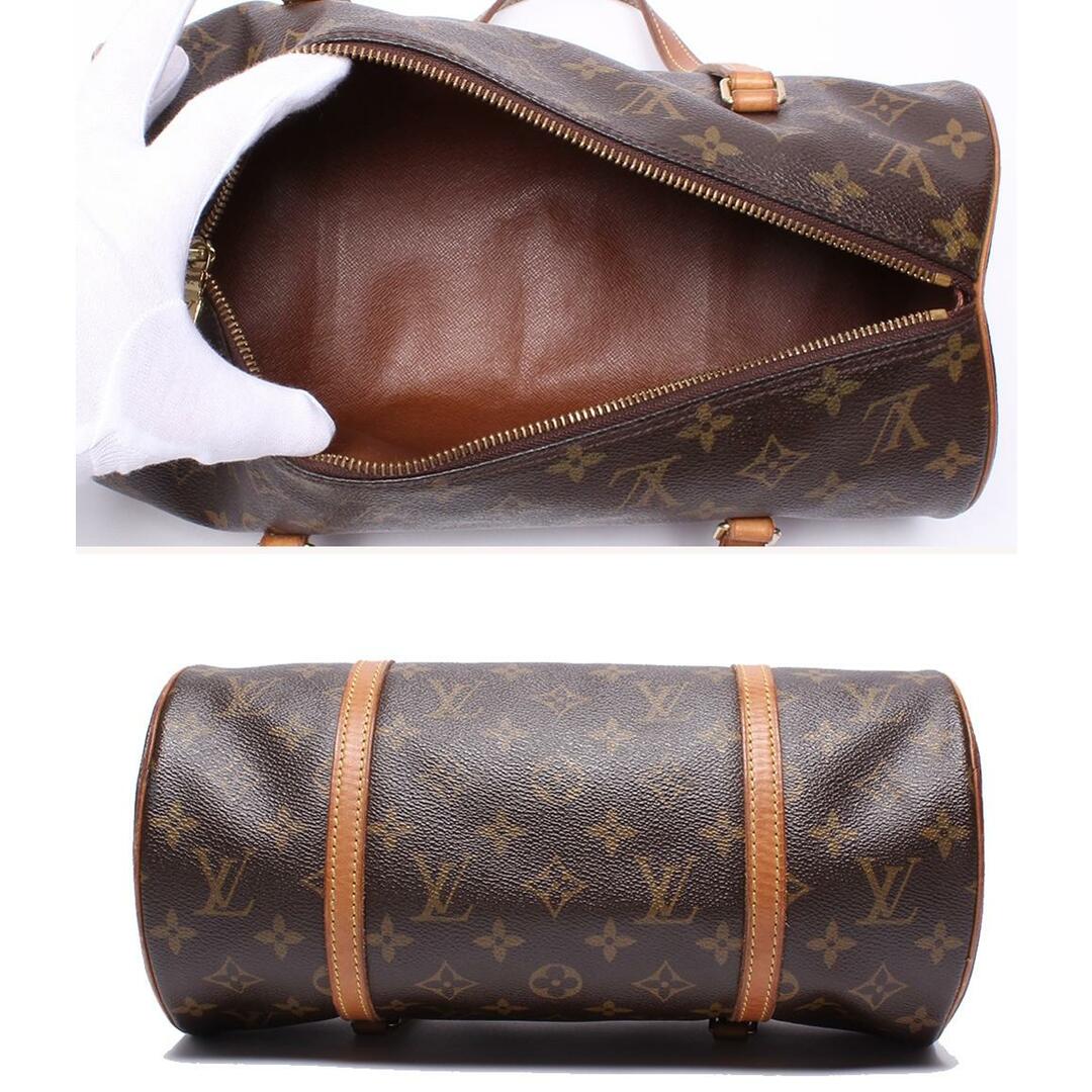 LOUIS VUITTON - ルイ・ヴィトン LOUIS VUITTON ハンドバッグ 筒 LOUIS VUITTON - ルイ・ヴィトン LOUIS VUITTON ハンドバッグ 筒