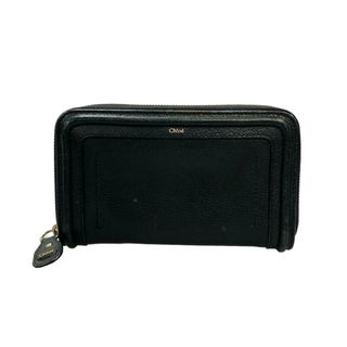 Chloe(財布)のフリマアイテム一覧 Chloe(財布)のフリマアイテム一覧
