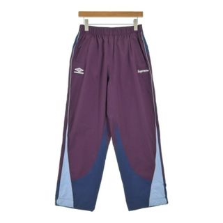 Supreme(その他)のフリマアイテム一覧 Supreme(その他)のフリマアイテム一覧