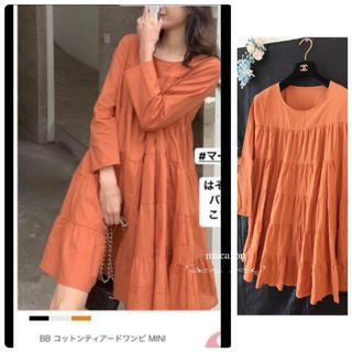 pennafelice 2way つけ襟 付け袖 ワンピ 結婚式の通販 by pennafelice 2way つけ襟 付け袖 ワンピ 結婚式の通販 by