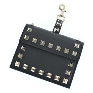 VALENTINO(財布)のフリマアイテム一覧 VALENTINO(財布)のフリマアイテム一覧