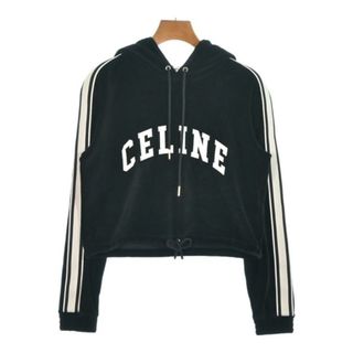 CELINE(パーカー)のフリマアイテム一覧 CELINE(パーカー)のフリマアイテム一覧