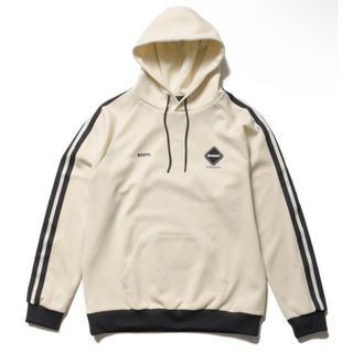 F.C.R.B.(パーカー)のフリマアイテム一覧 F.C.R.B.(パーカー)のフリマアイテム一覧