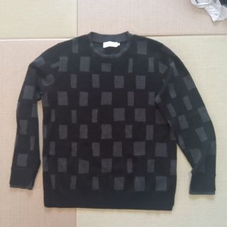 marimekko(ニット/セーター)のフリマアイテム一覧 marimekko(ニット/セーター)のフリマアイテム一覧
