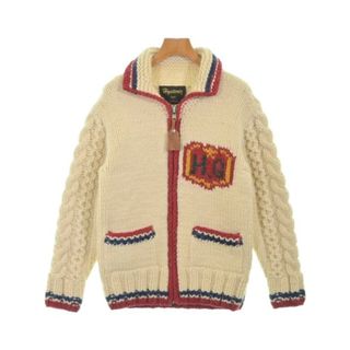HYSTERIC GLAMOUR(カーディガン)のフリマアイテム一覧 HYSTERIC GLAMOUR(カーディガン)のフリマアイテム一覧