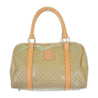 CELINE(ベージュ系)のフリマアイテム一覧 CELINE(ベージュ系)のフリマアイテム一覧