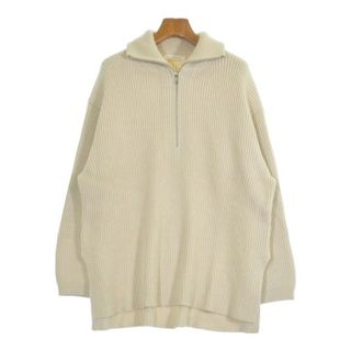 GALERIE VIE(ニット/セーター)のフリマアイテム一覧 GALERIE VIE(ニット/セーター)のフリマアイテム一覧