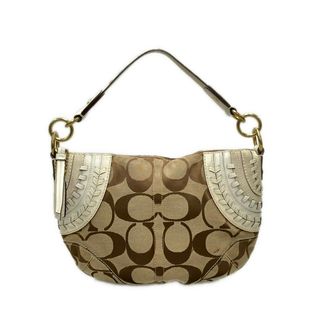 COACH - COACH スヌーピー 2way バッグ 新品の通販|ラクマ COACH - COACH スヌーピー 2way バッグ 新品の通販|ラクマ