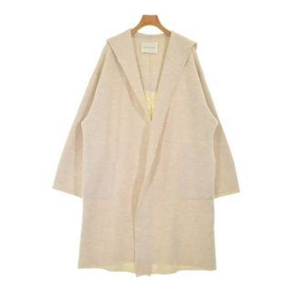 SAYAKA DAVISのフリマアイテム一覧 SAYAKA DAVISのフリマアイテム一覧