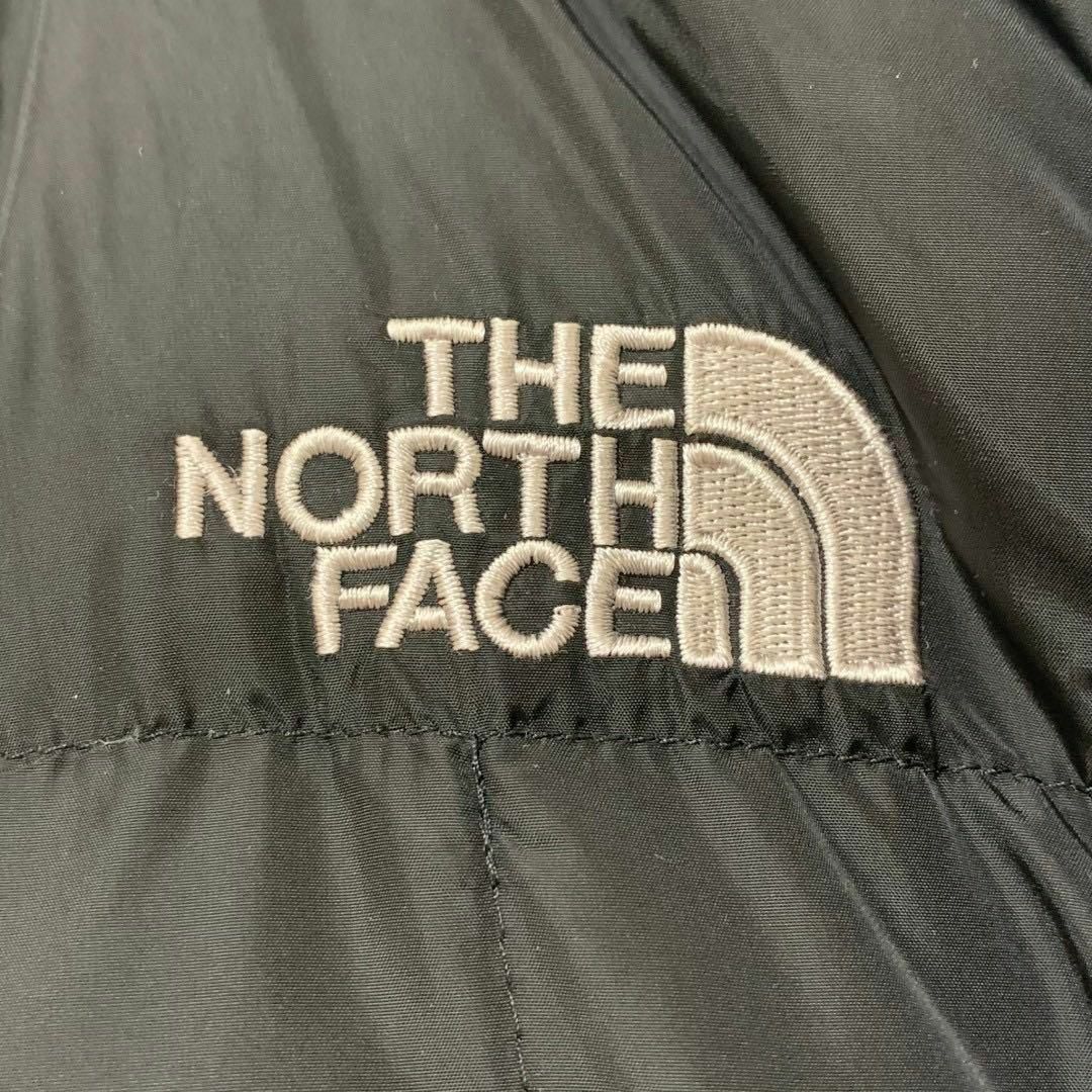THE NORTH FACE - ノースフェイス メンズ ダウンジャケット 700 THE NORTH FACE - ノースフェイス メンズ ダウンジャケット 700