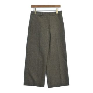 Demi-Luxe BEAMS(その他)のフリマアイテム一覧 Demi-Luxe BEAMS(その他)のフリマアイテム一覧