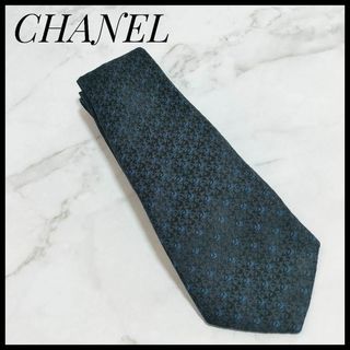 CHANEL - シャネルオム 3wayキルティングコクーンダウン CHANEL - シャネルオム 3wayキルティングコクーンダウン
