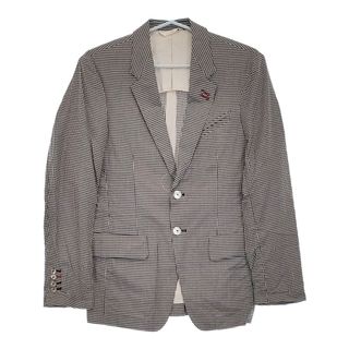 Paul Smith(テーラードジャケット)のフリマアイテム一覧 Paul Smith(テーラードジャケット)のフリマアイテム一覧