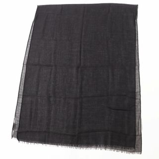 HERMESのフリマアイテム一覧 HERMESのフリマアイテム一覧
