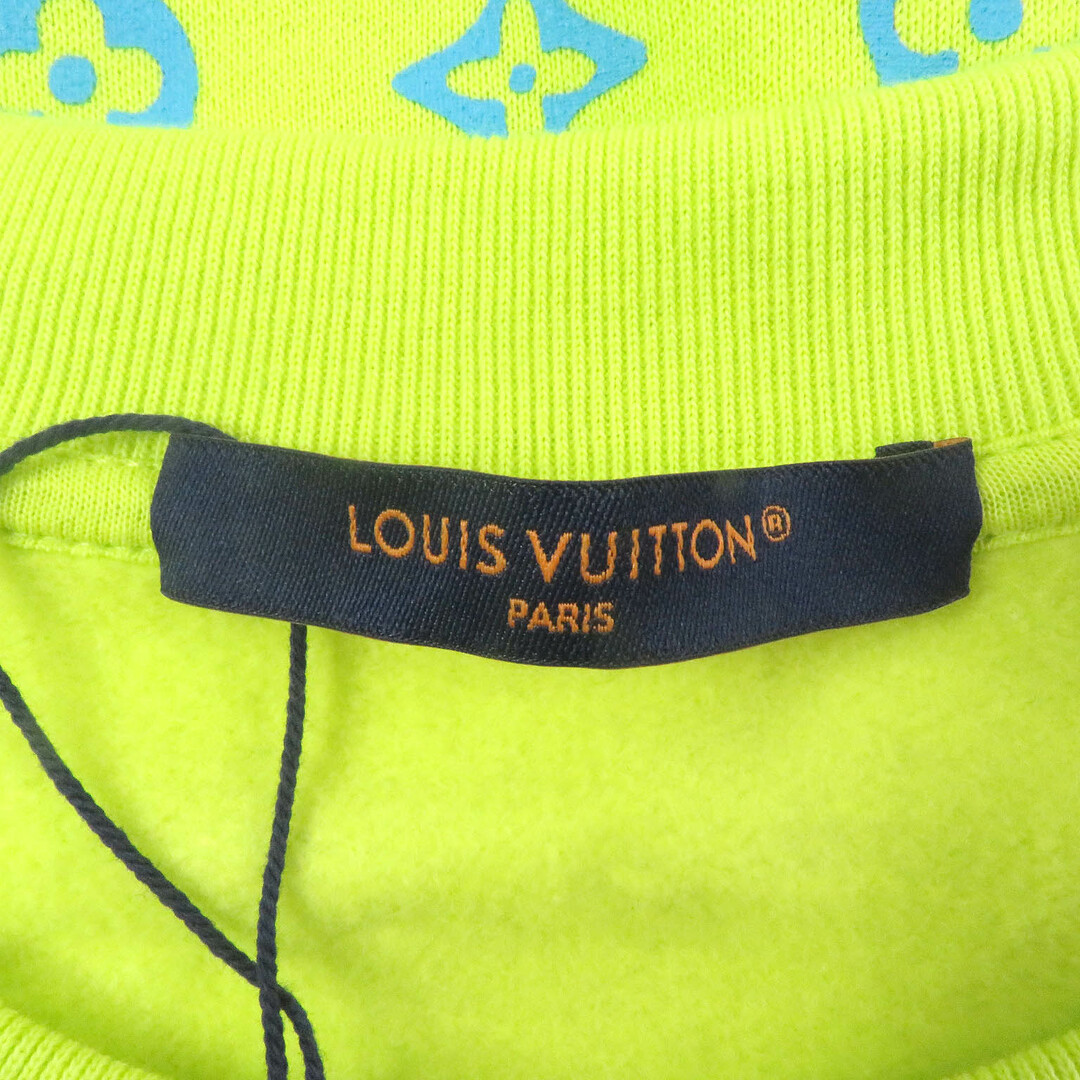 LOUIS VUITTON - 未使用品□LOUIS VUITTON ルイヴィトン 2023年 LOUIS VUITTON - 未使用品□LOUIS VUITTON ルイヴィトン 2023年