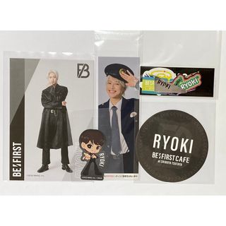 BE:FIRST(アイドルグッズ)のフリマアイテム一覧 BE:FIRST(アイドルグッズ)のフリマアイテム一覧