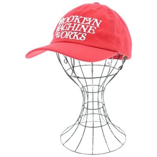 HUMAN MADE - ヒューマンメイド 6 PANEL CAP #1 黒の通販 by HUMAN MADE - ヒューマンメイド 6 PANEL CAP #1 黒の通販 by