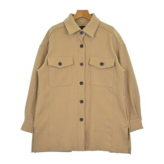 UNITED TOKYO(シャツ/ブラウス(長袖/七分))のフリマアイテム一覧 UNITED TOKYO(シャツ/ブラウス(長袖/七分))のフリマアイテム一覧