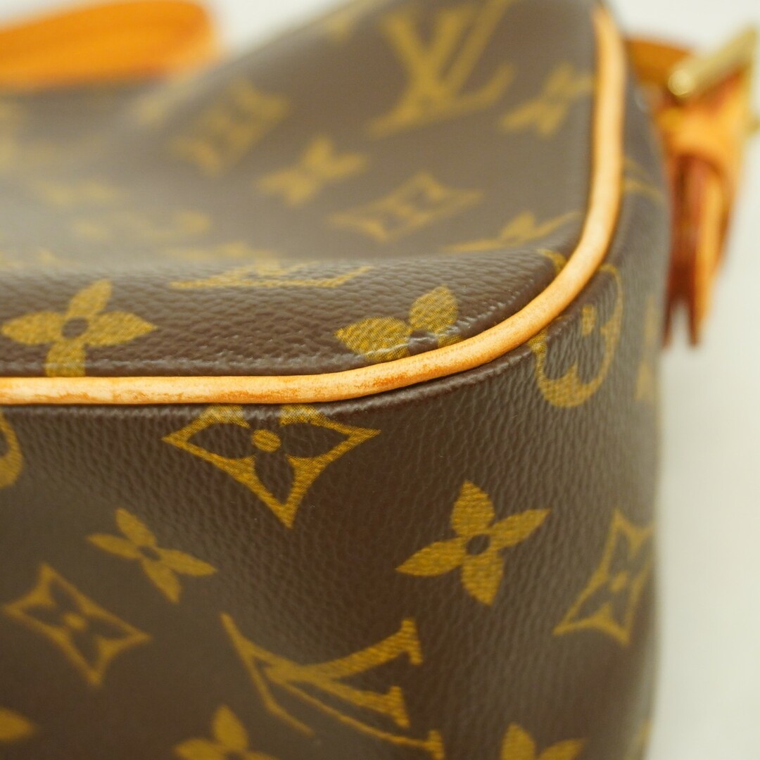 LOUIS VUITTON - 【5dc3976-b】ルイヴィトン ショルダーバッグ LOUIS VUITTON - 【5dc3976-b】ルイヴィトン ショルダーバッグ