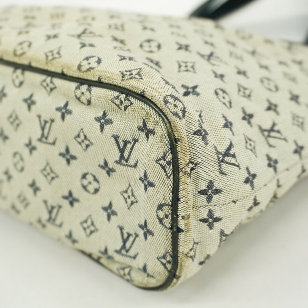 LOUIS VUITTON - 【5dc4001】ルイヴィトン トートバッグ LOUIS VUITTON - 【5dc4001】ルイヴィトン トートバッグ