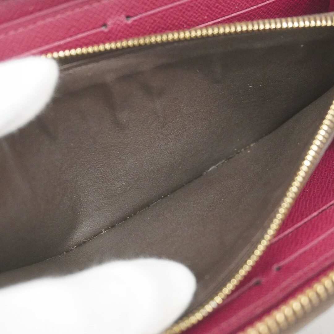 LOUIS VUITTON - 【5dc4029】ルイヴィトン 長財布 モノグラム LOUIS VUITTON - 【5dc4029】ルイヴィトン 長財布 モノグラム