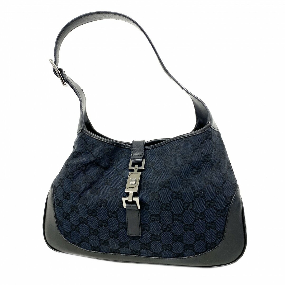 GUCCI - 【5dc4055】グッチ ハンドバッグ GGキャンバス GUCCI - 【5dc4055】グッチ ハンドバッグ GGキャンバス