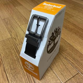 CELINE - BTSテテ着用 Celineトリオンフベルトの通販 by our's CELINE - BTSテテ着用 Celineトリオンフベルトの通販 by our's