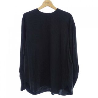 Stella McCartney(トップス)のフリマアイテム一覧 Stella McCartney(トップス)のフリマアイテム一覧