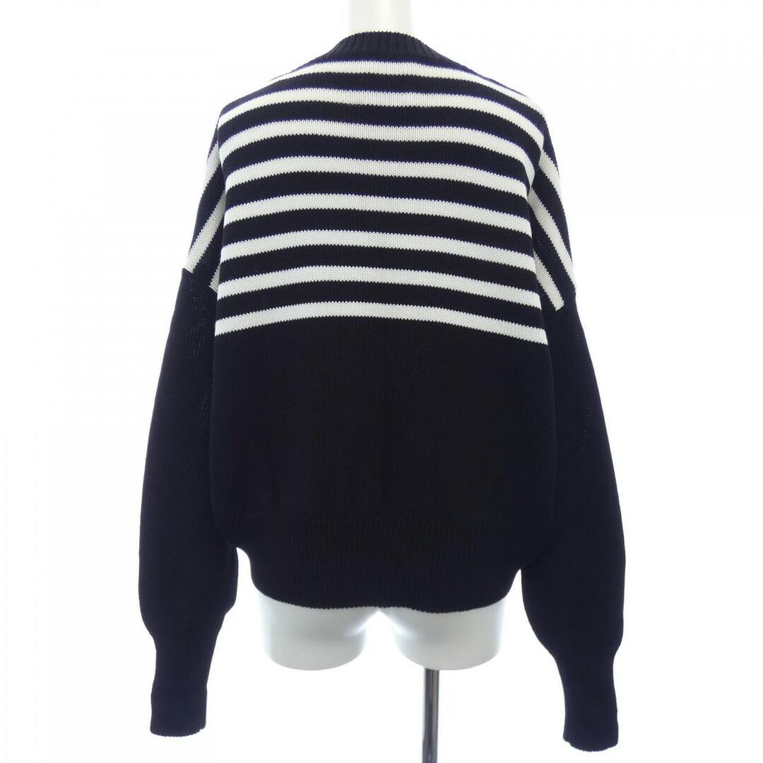 GIVENCHY - ジバンシー GIVENCHY ニットの通販 by KOMEHYO GIVENCHY - ジバンシー GIVENCHY ニットの通販 by KOMEHYO