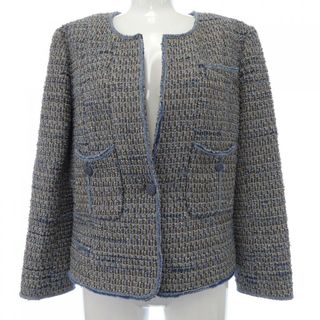 CHANEL(テーラードジャケット)のフリマアイテム一覧 CHANEL(テーラードジャケット)のフリマアイテム一覧