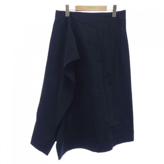 JIL SANDER(スカート)のフリマアイテム一覧 JIL SANDER(スカート)のフリマアイテム一覧
