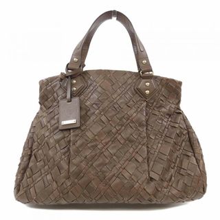 Max Mara(ハンドバッグ ・ ブラウン/茶色系)のフリマアイテム一覧 Max Mara(ハンドバッグ ・ ブラウン/茶色系)のフリマアイテム一覧