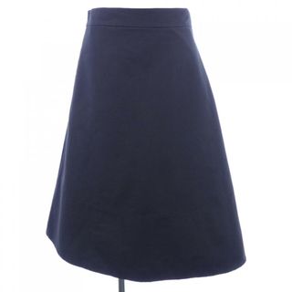 JIL SANDER(スカート)のフリマアイテム一覧 JIL SANDER(スカート)のフリマアイテム一覧