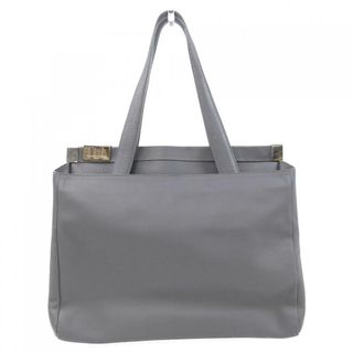 Maison Margiela(旧Maison Martin Margiela)(ハンドバッグ Maison Margiela(旧Maison Martin Margiela)(ハンドバッグ