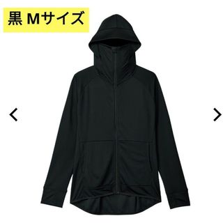 LOUIS VUITTON - 新品‼️ ルイヴィトン ヴィンテージ フラワー LOUIS VUITTON - 新品‼️ ルイヴィトン ヴィンテージ フラワー
