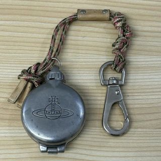 Vivienne Westwood(灰皿)のフリマアイテム一覧 Vivienne Westwood(灰皿)のフリマアイテム一覧