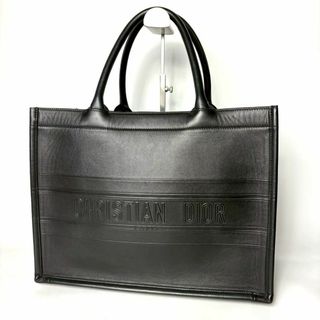 Christian Dior(トートバッグ)のフリマアイテム一覧 Christian Dior(トートバッグ)のフリマアイテム一覧