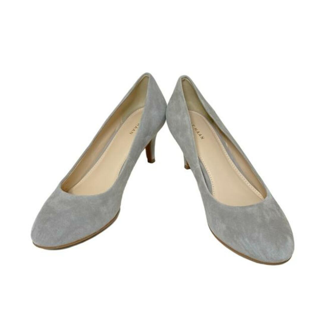 Cole Haan - COLE HAAN(コールハーン) パンプス 7 1/2B Cole Haan - COLE HAAN(コールハーン) パンプス 7 1/2B