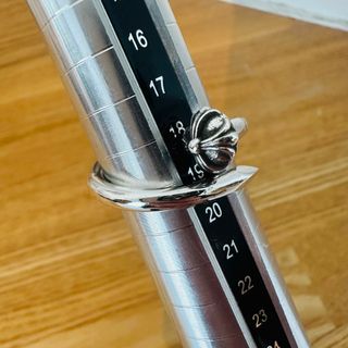 HOORSENBUHS ホーセンブース DAME TRI-LINK トライ リンク HOORSENBUHS ホーセンブース DAME TRI-LINK トライ リンク