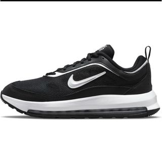 NIKE - 美品 NIKE ナイキ サイズ:25.5cm TIFFANY & Co. AIR NIKE - 美品 NIKE ナイキ サイズ:25.5cm TIFFANY & Co. AIR