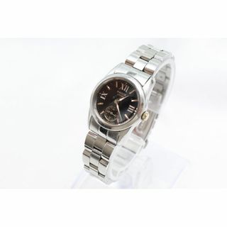 CITIZEN - ヨドバシ お年玉箱 レディースウォッチの夢 福袋 2023 CITIZEN - ヨドバシ お年玉箱 レディースウォッチの夢 福袋 2023