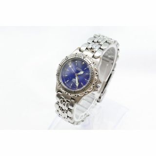 FOSSILの中古フリマアイテム一覧 FOSSILの中古フリマアイテム一覧