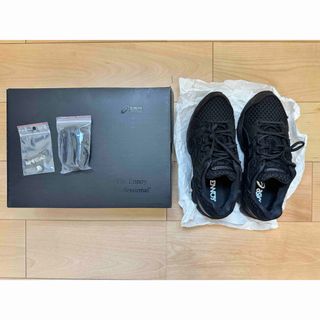 asics - レア 選手着用 東京オリンピック公式 アシックス バック asics - レア 選手着用 東京オリンピック公式 アシックス バック