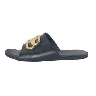 BALENCIAGA(ミュール)のフリマアイテム一覧 BALENCIAGA(ミュール)のフリマアイテム一覧