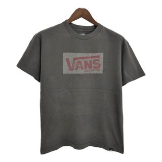 VANS(Tシャツ/カットソー(半袖/袖なし))のフリマアイテム一覧 VANS(Tシャツ/カットソー(半袖/袖なし))のフリマアイテム一覧